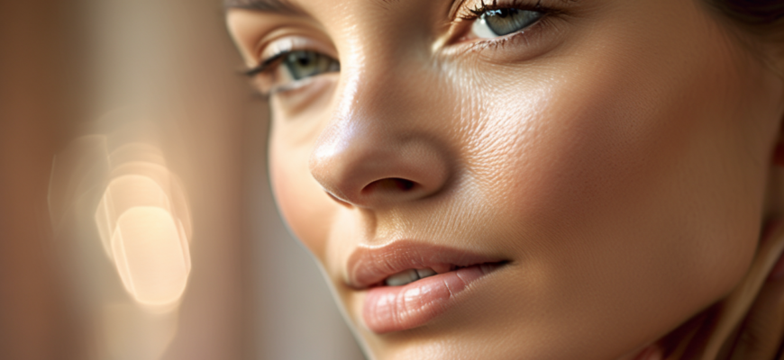 Consejos efectivos para reducir las arrugas en el rostro: la guía definitiva para una piel más ...